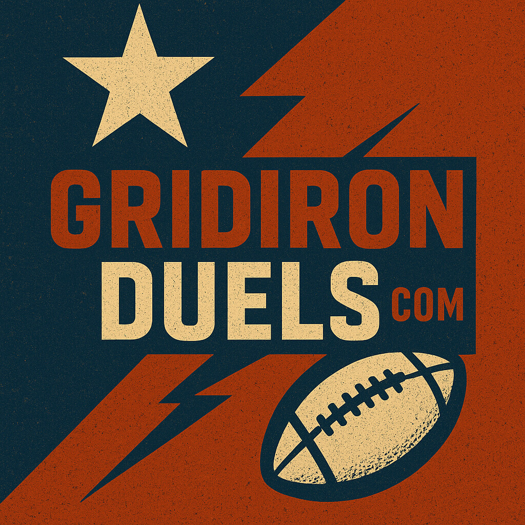 Indianapolis Colts vs San Francisco 49ers - Head to Head Stats ...